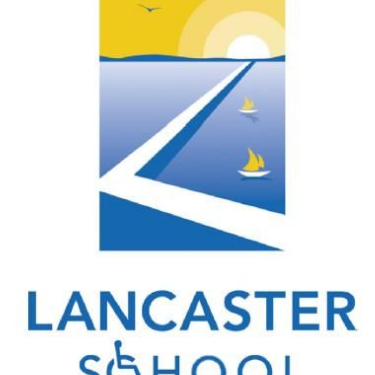 Lancaster School - Apprentice Vacancy