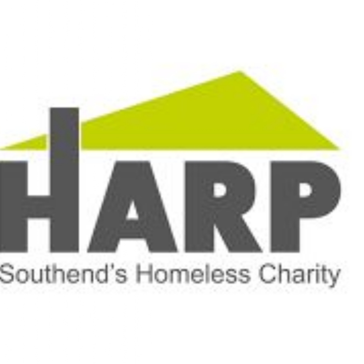 Lancaster School - HARP Homeless Donation