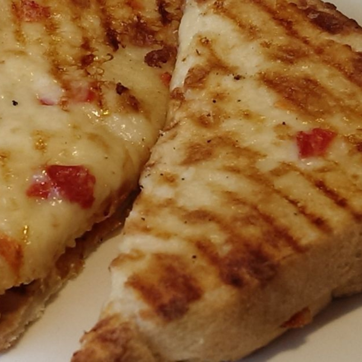 Lancaster School - A Toastie Poem!